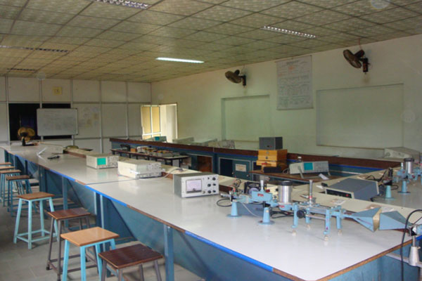 Jaya Engineering College, Top Engineering College, Best Engineering ...