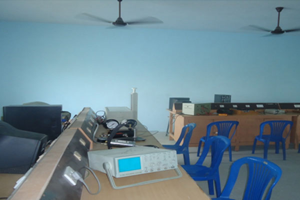 Jaya Engineering College, Top Engineering College, Best Engineering ...